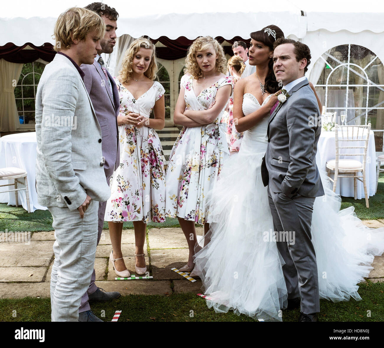 Johnny flynn wedding 60 photos - Astyledwedding.com