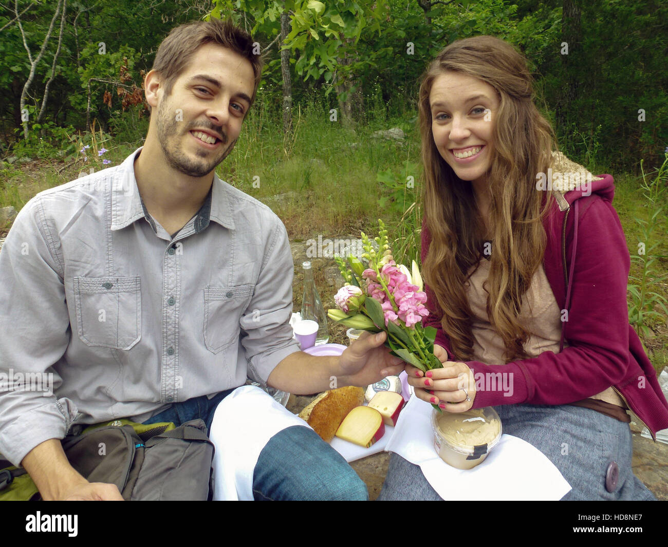 17 KIDS AND COUNTING (aka 18 KIDS AND COUNTING aka 19 KIDS AND COUNTING ...