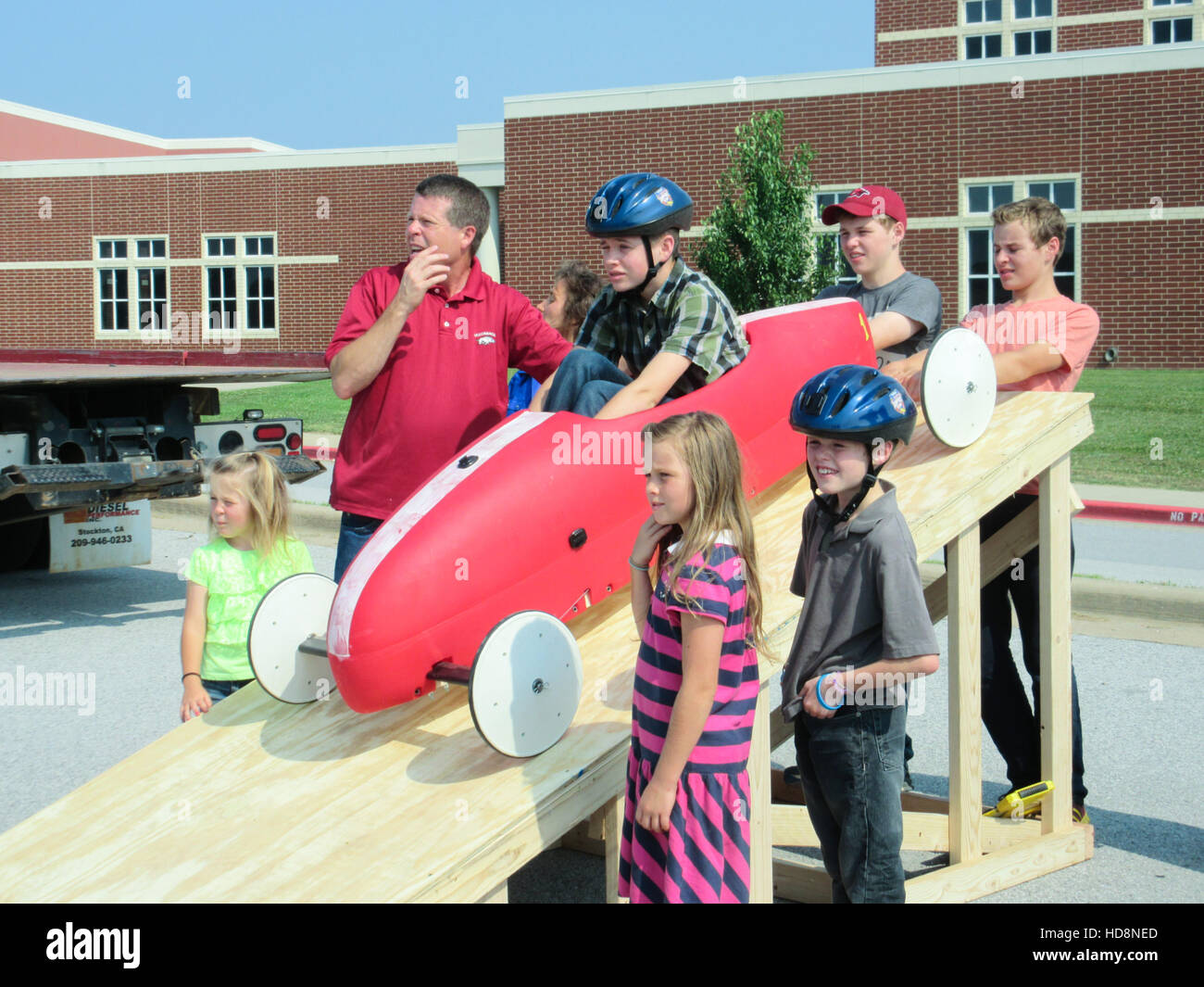 17 KIDS AND COUNTING (aka 18 KIDS AND COUNTING aka 19 KIDS AND COUNTING ...