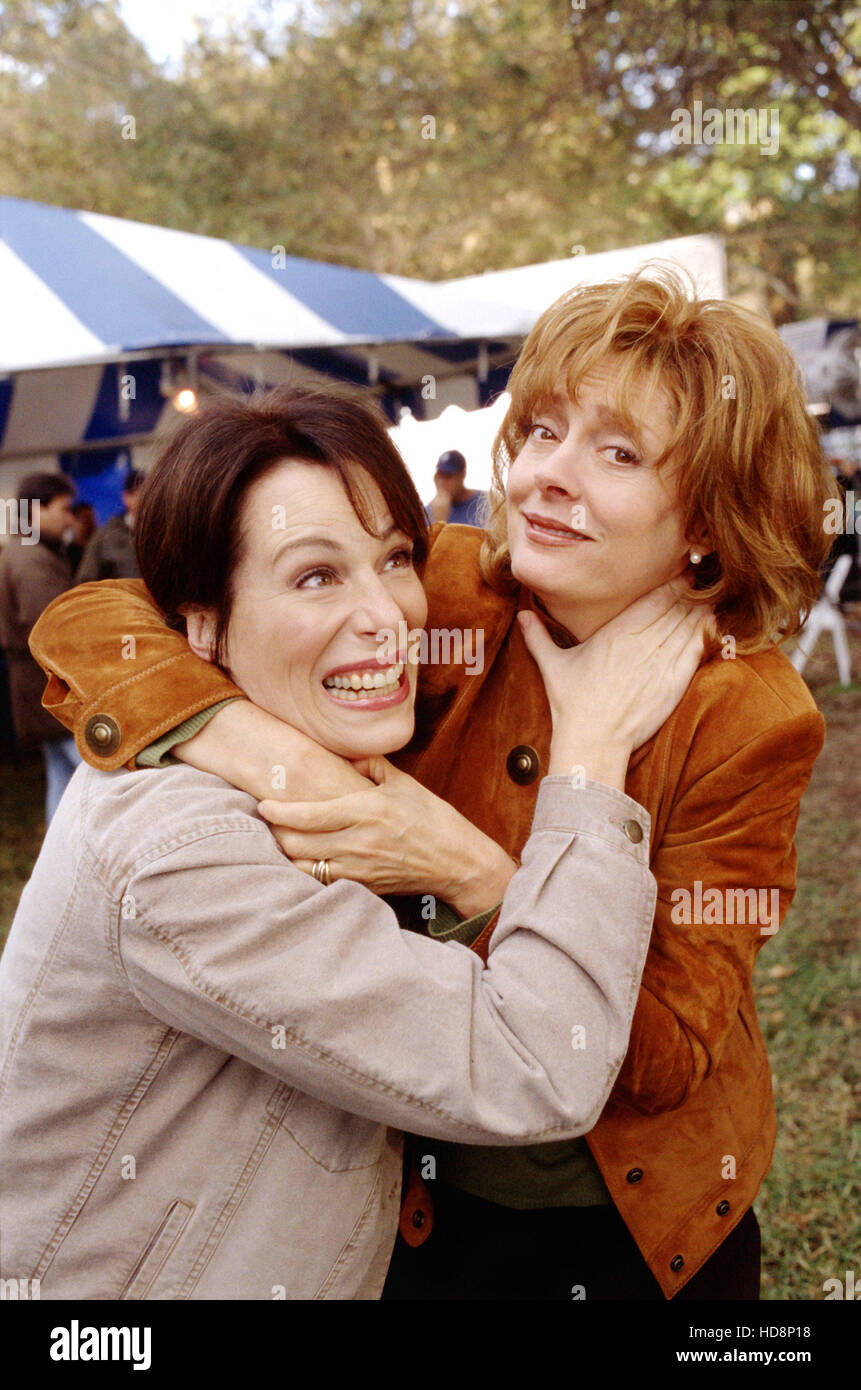 Jane Kaczmarek Malcolm In The Middle