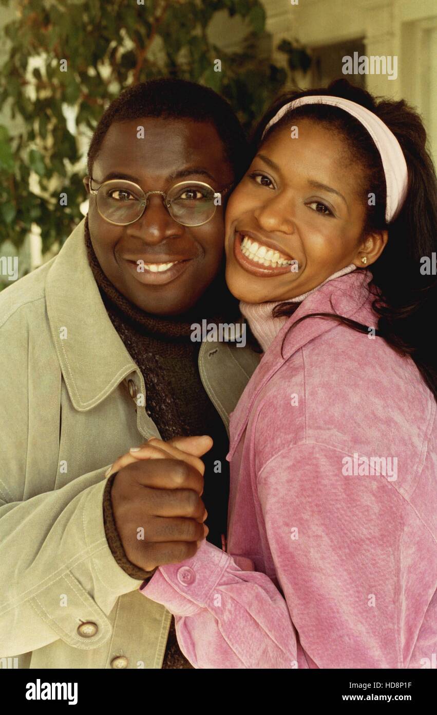 MALCOLM IN THE MIDDLE, 2000-2006, Gary Anthony Williams, Merrin Dungey ... MALCOLM IN THE MIDDLE, 2000-2006, Gary Anthony Williams, Merrin Dungey ...