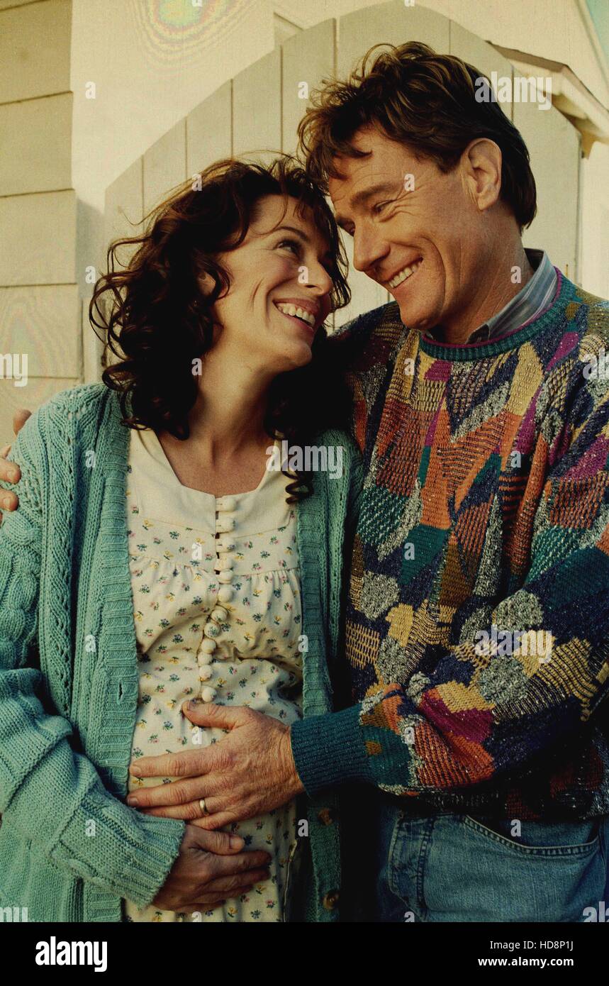 Jane Kaczmarek Malcolm In The Middle