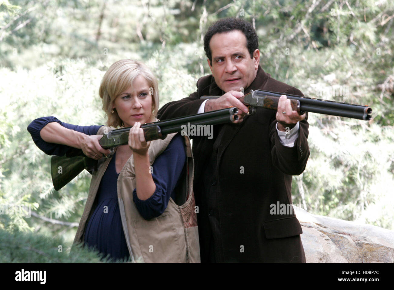 MONK, Traylor Howard, 'Mr. Monk Is At Your Service', (Season 5, episode ...
