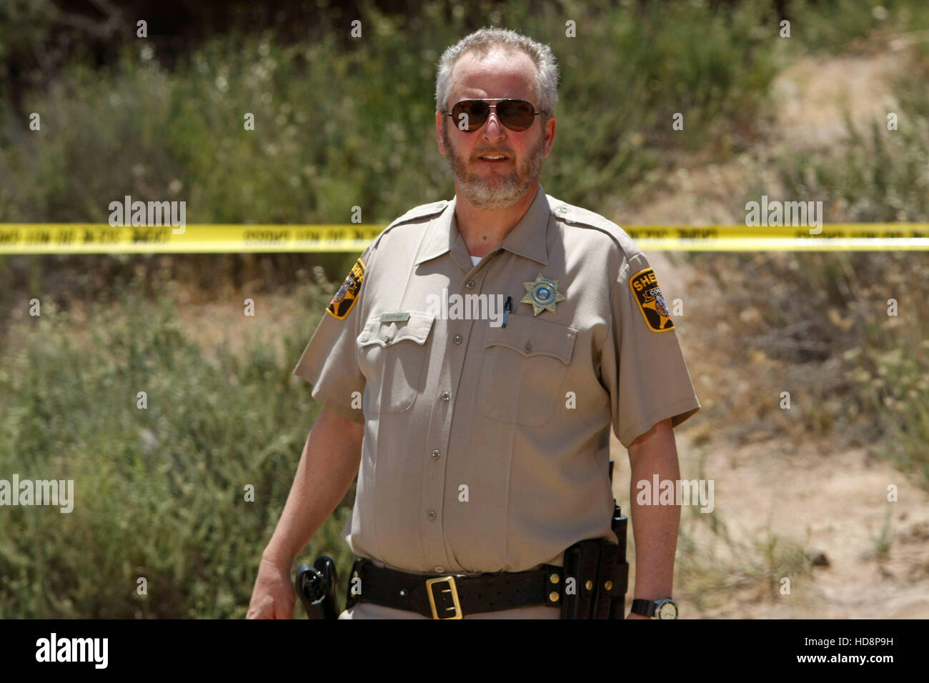 MONK, Daniel Stern, ' Mr. Monk and The UFO ', (Season 8, August 21 ...