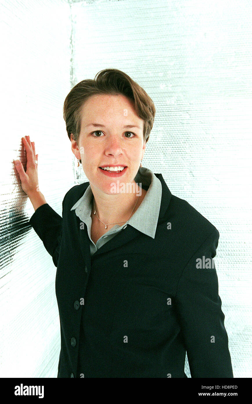 THE MOLE, (aka THE MOLE II), 2001 Stock Photo - Alamy