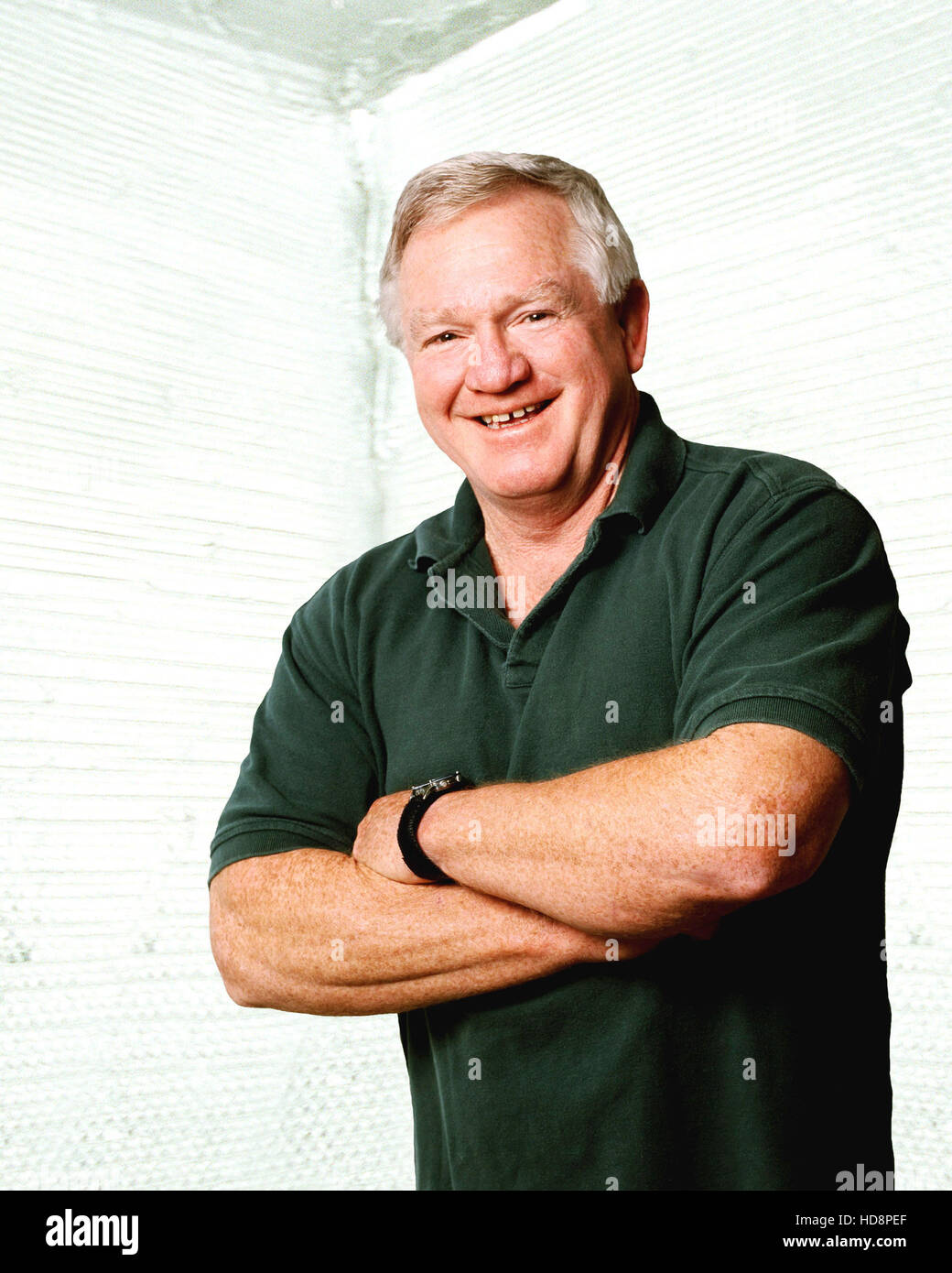 THE MOLE, (aka THE MOLE II), Bill, 2001 Stock Photo - Alamy