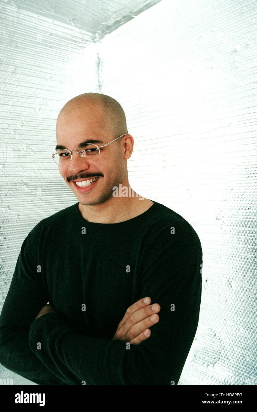 THE MOLE, (aka THE MOLE II), Darwin, 2001 Stock Photo - Alamy