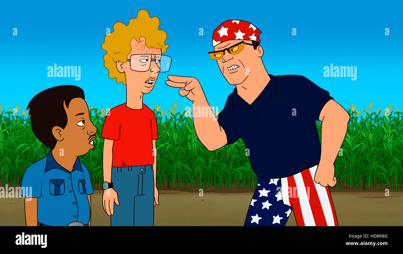 Napoleon Dynamite Pedro Sanchez