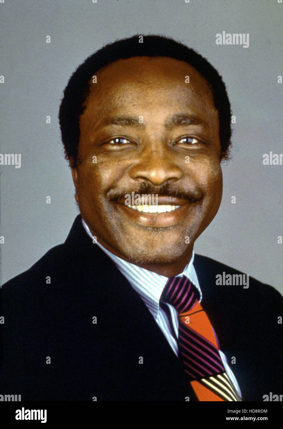 NBC SPORTS, Joe Morgan (as seen during 1998 World Series), (c)NBC ...