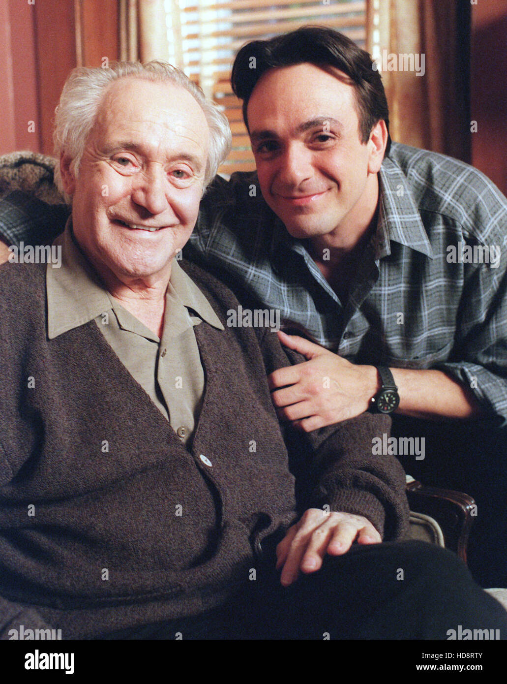OPRAH WINFREY PRESENTS: TUESDAYS WITH MORRIE, Jack Lemmon, Hank Azaria ... OPRAH WINFREY PRESENTS: TUESDAYS WITH MORRIE, Jack Lemmon, Hank Azaria ...