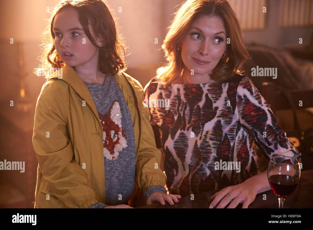 Skyler wexler hi-res stock photography and images - Alamy