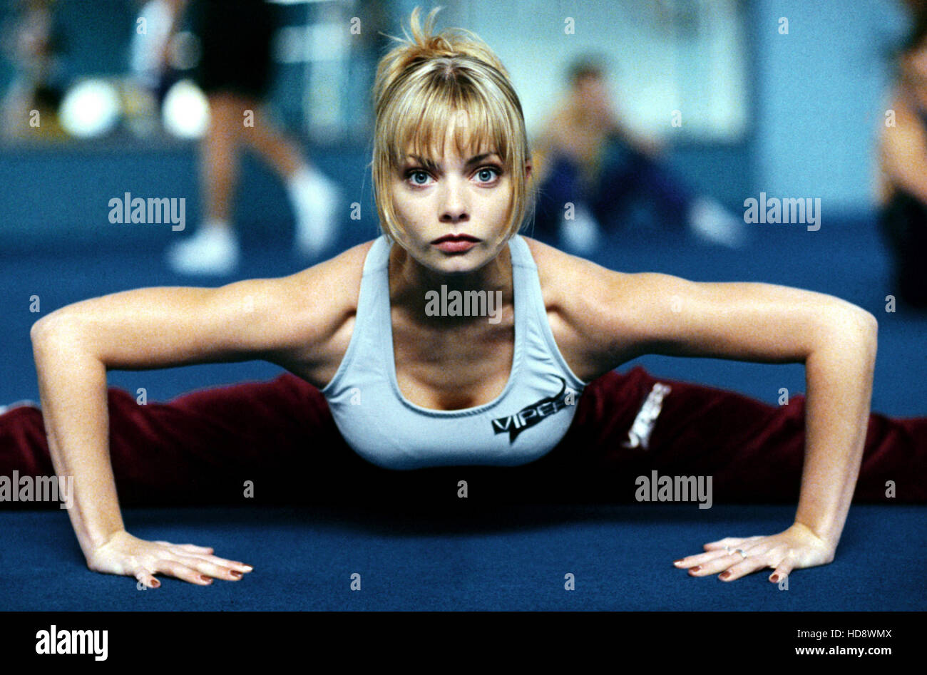 Jaime pressly High Resolution Stock Photography and Images - Alamy