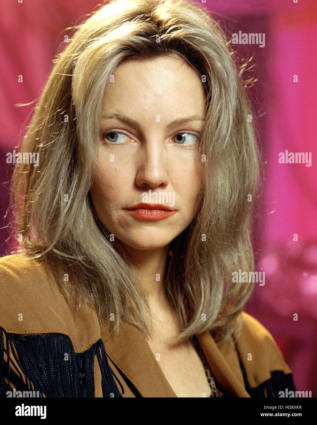 SHATTERED MIND, Heather Locklear, 1996, (c)Jaffe/Braunstein Films Ltd ...