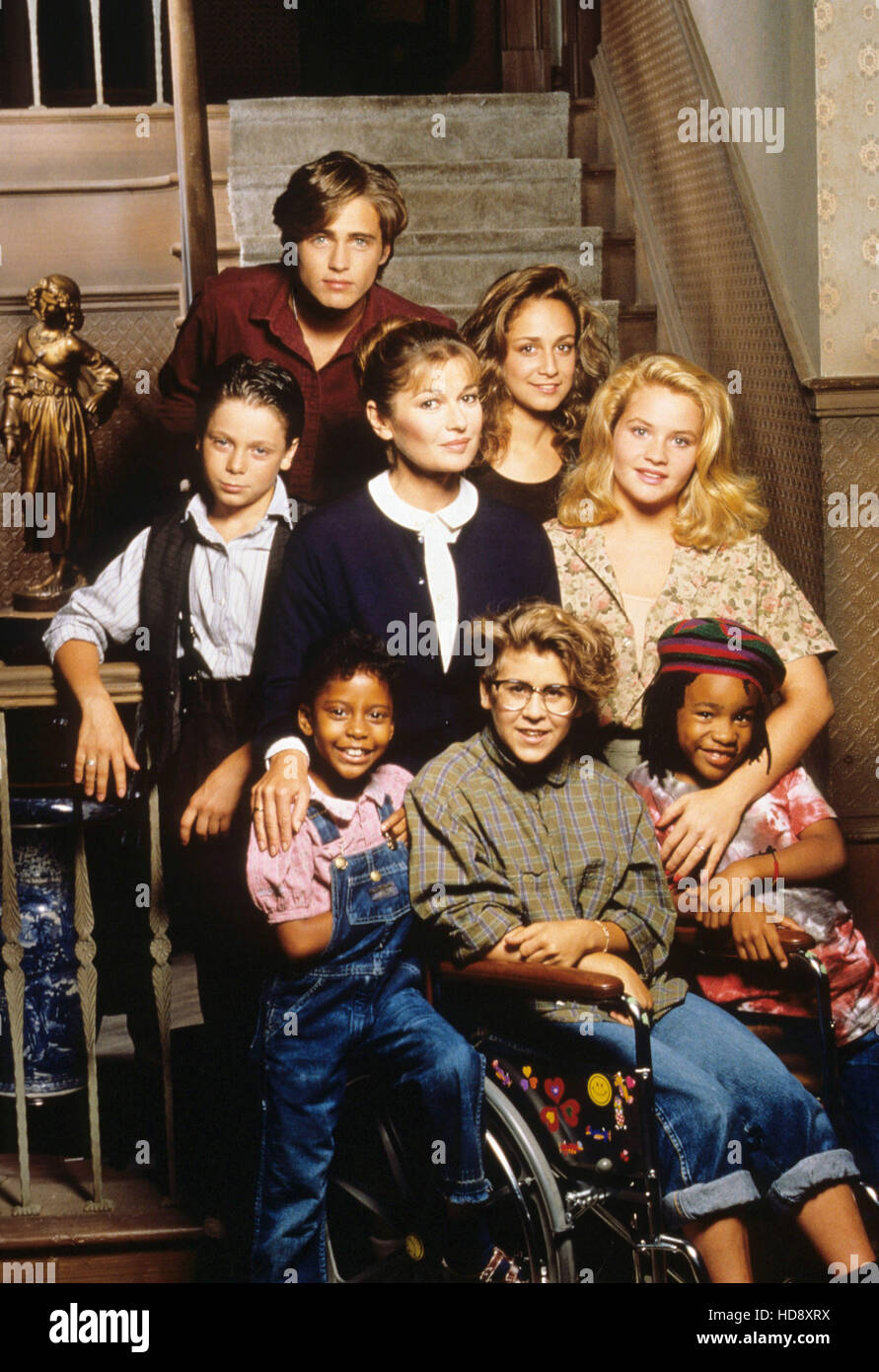 Harley cross High Resolution Stock Photography and Images - Alamy