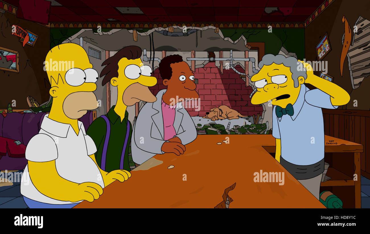 Szyslak High Resolution Stock Photography and Images - Alamy