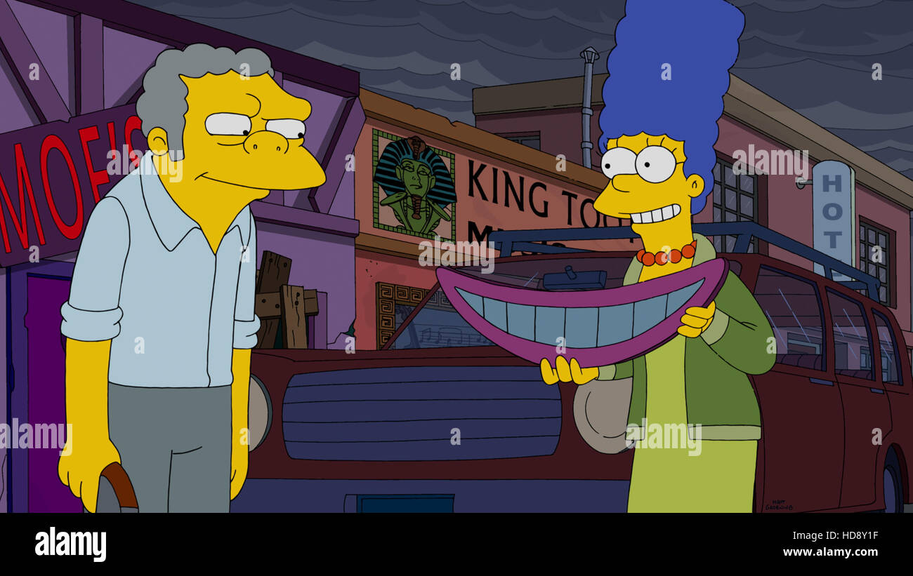 Szyslak High Resolution Stock Photography and Images - Alamy