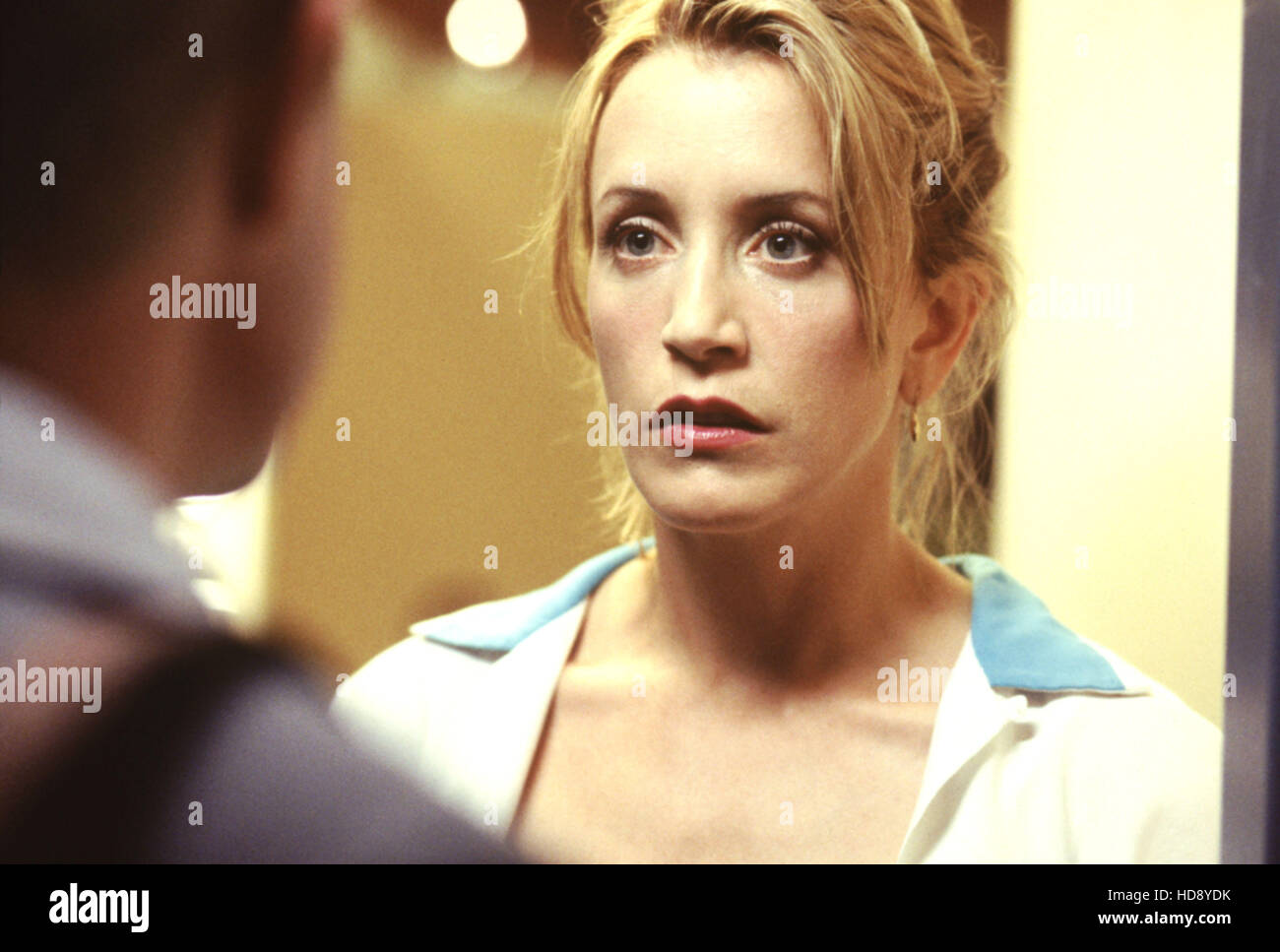 A SLIGHT CASE OF MURDER, Felicity Huffman, 1999, ©TNT/courtesy Everett ...