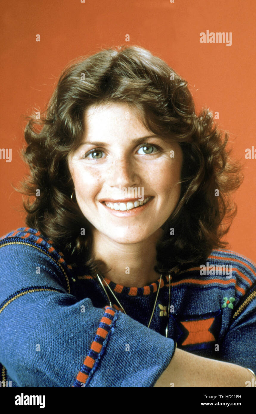 1970s fashion hi-res stock photography and images - Alamy