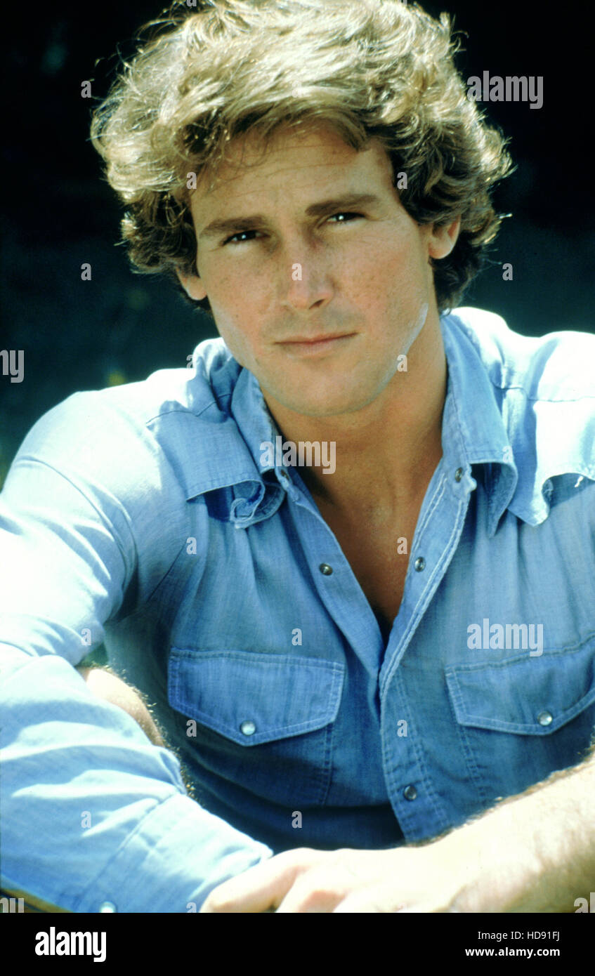 WELCOME BACK, KOTTER, Stephen Shortridge, (Season 4), 1975-79 Stock ...