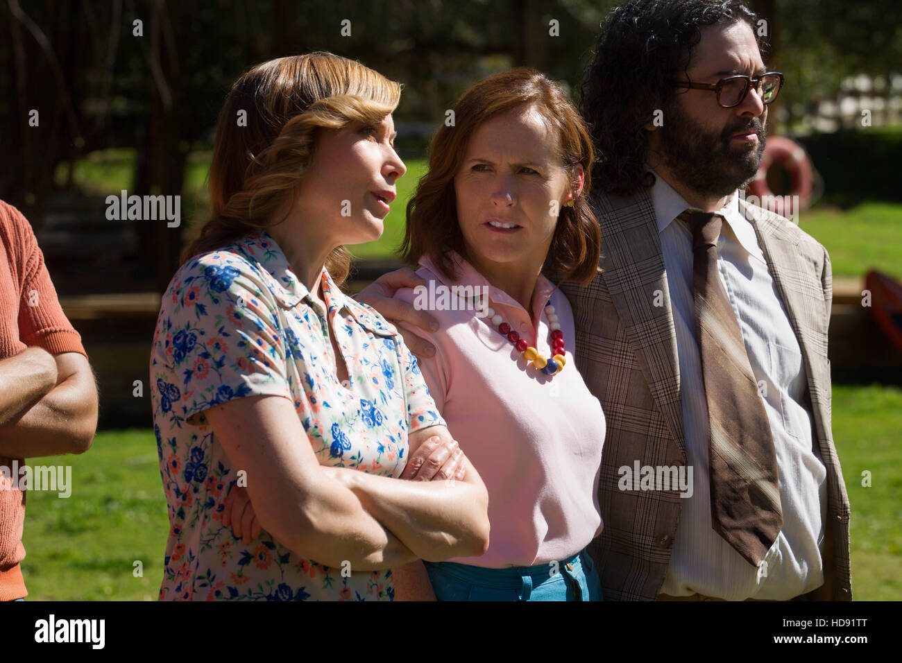 Niña molly hi-res stock photography and images - Alamy