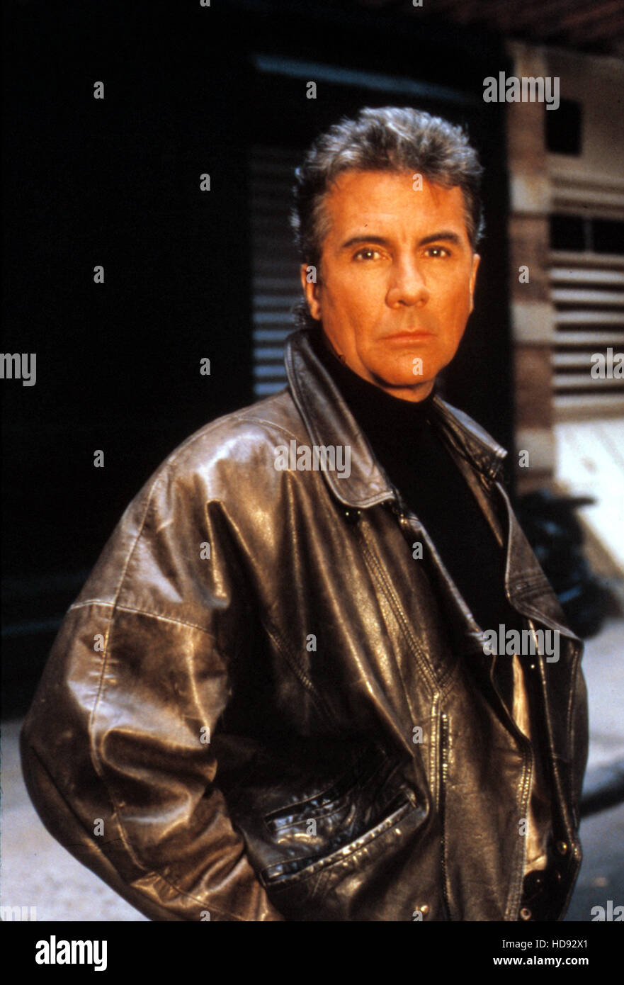 AMERICA'S MOST WANTED, John Walsh, 1988-present, TM and Copyright ...