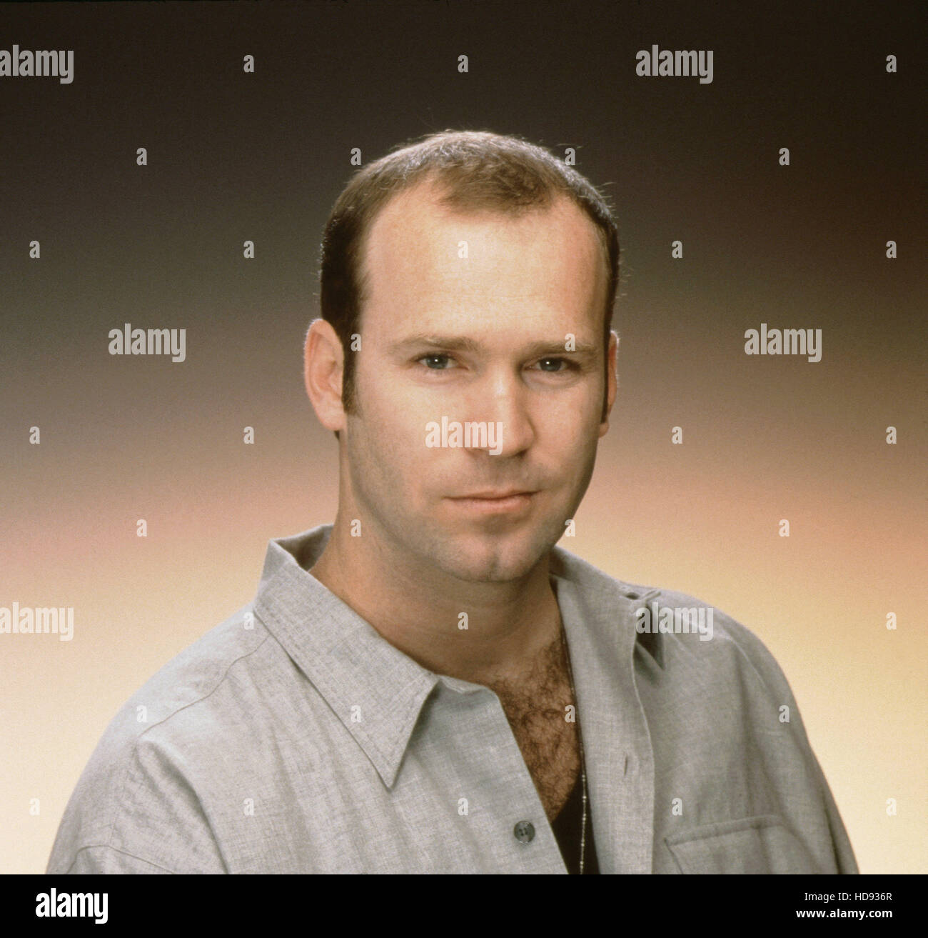 Brendan kelly hi-res stock photography and images - Alamy