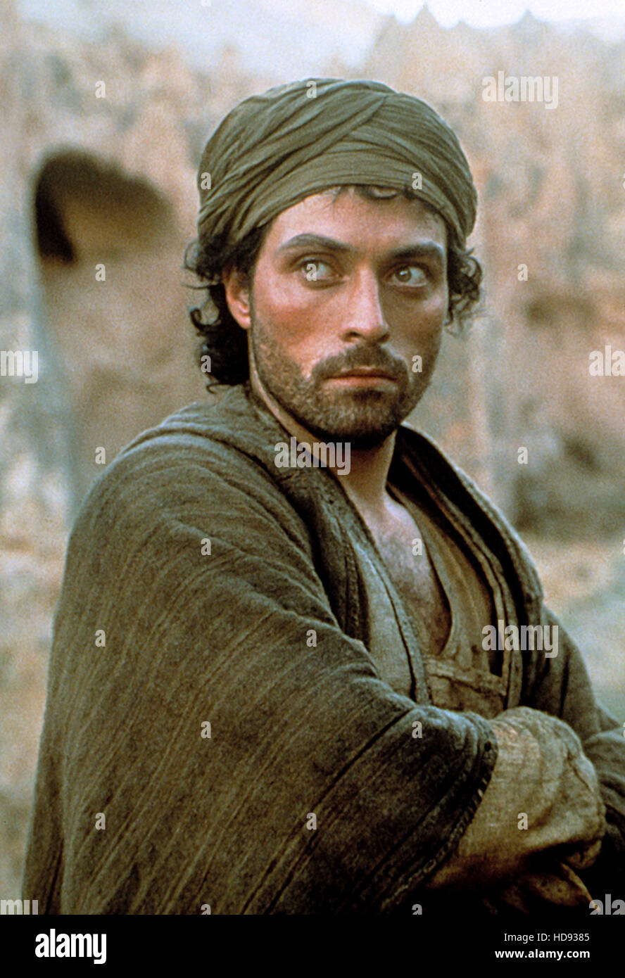 ARABIAN NIGHTS, Rufus Sewell, 2000 Stock Photo - Alamy ARABIAN NIGHTS, Rufus Sewell, 2000 Stock Photo - Alamy