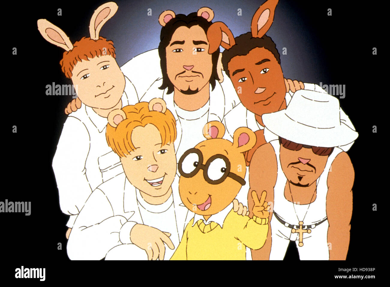 Arthur timothy read High Resolution Stock Photography and Images - Alamy