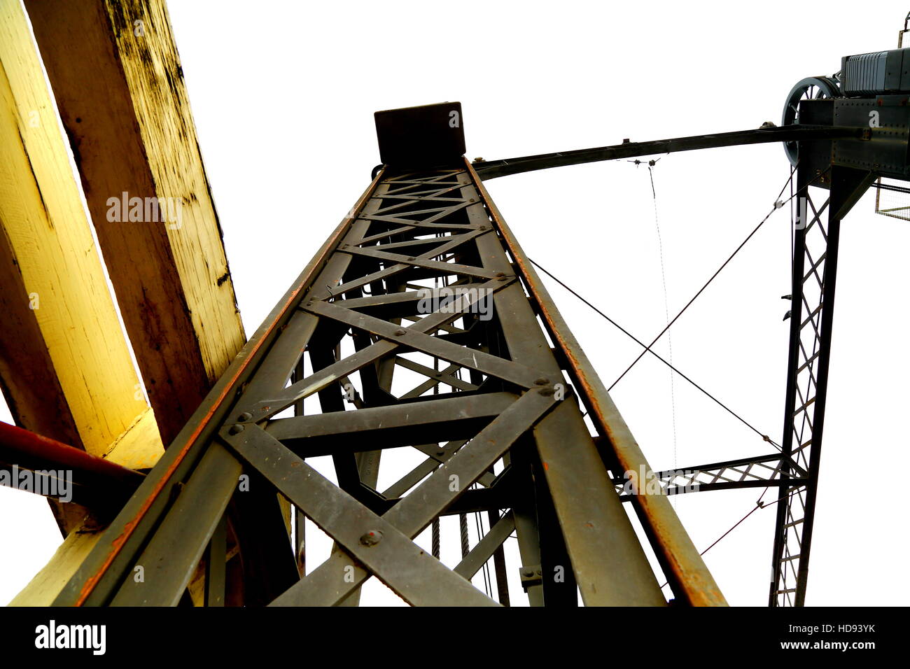 Murray bridge australia hi-res stock photography and images - Alamy