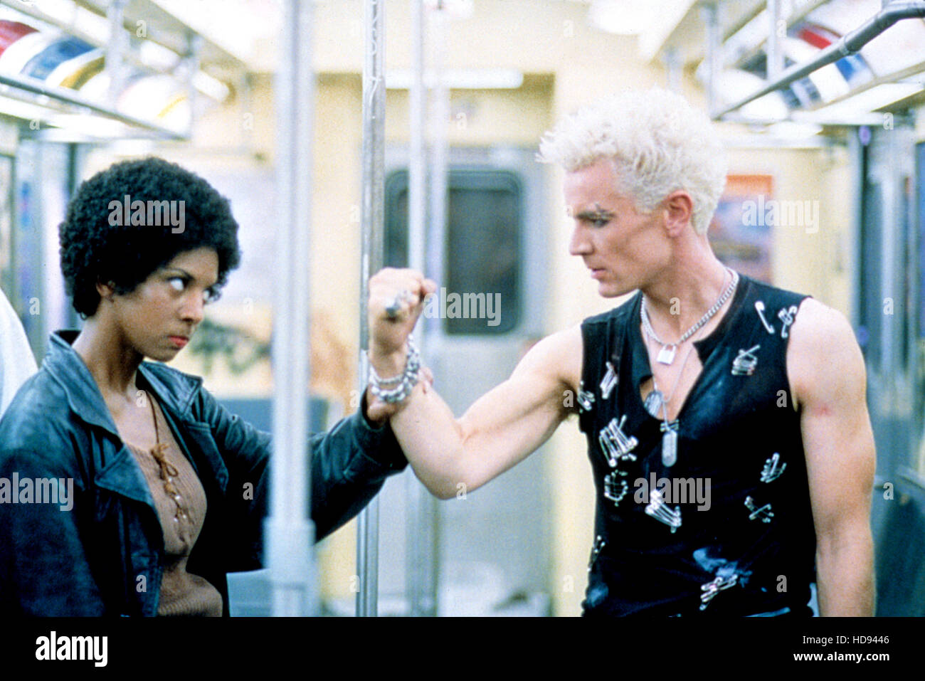 BUFFY THE VAMPIRE SLAYER, James Marsters, Ep.507, 'Fool For Love ...