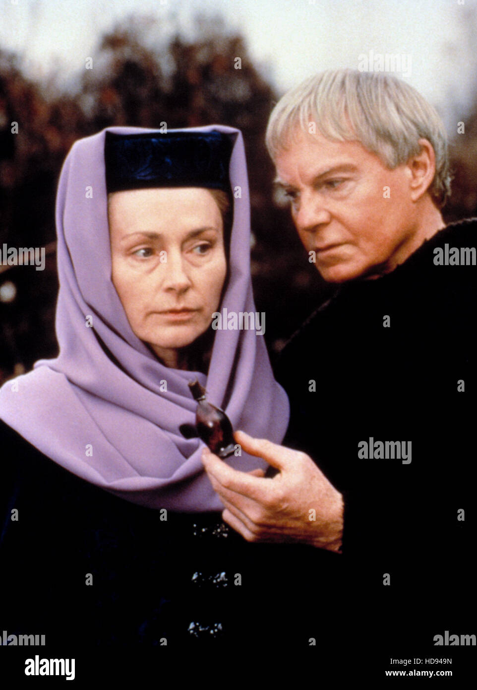 Martin vial hi-res stock photography and images - Alamy