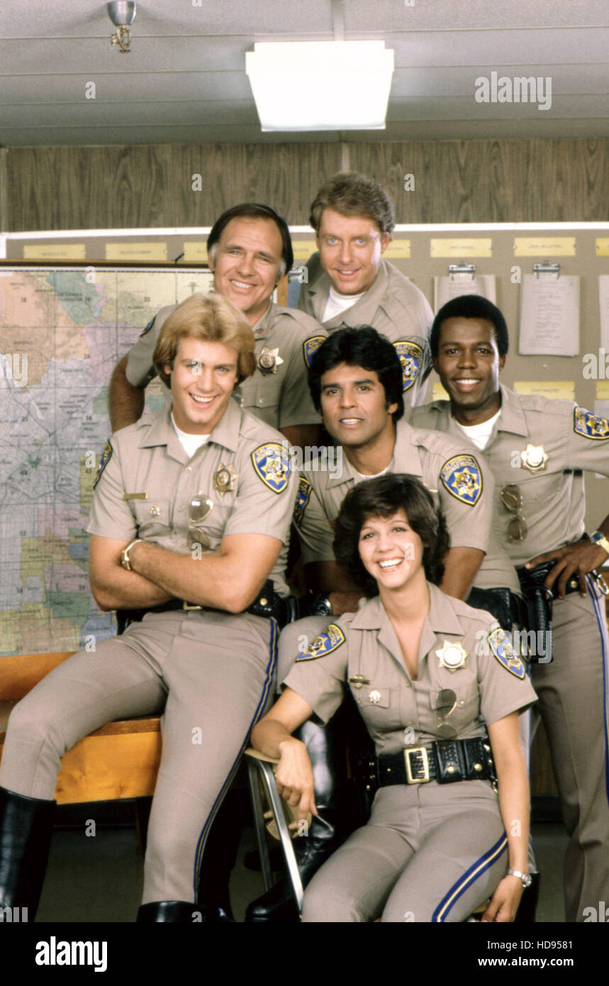 Paul reilly hi-res stock photography and images - Alamy