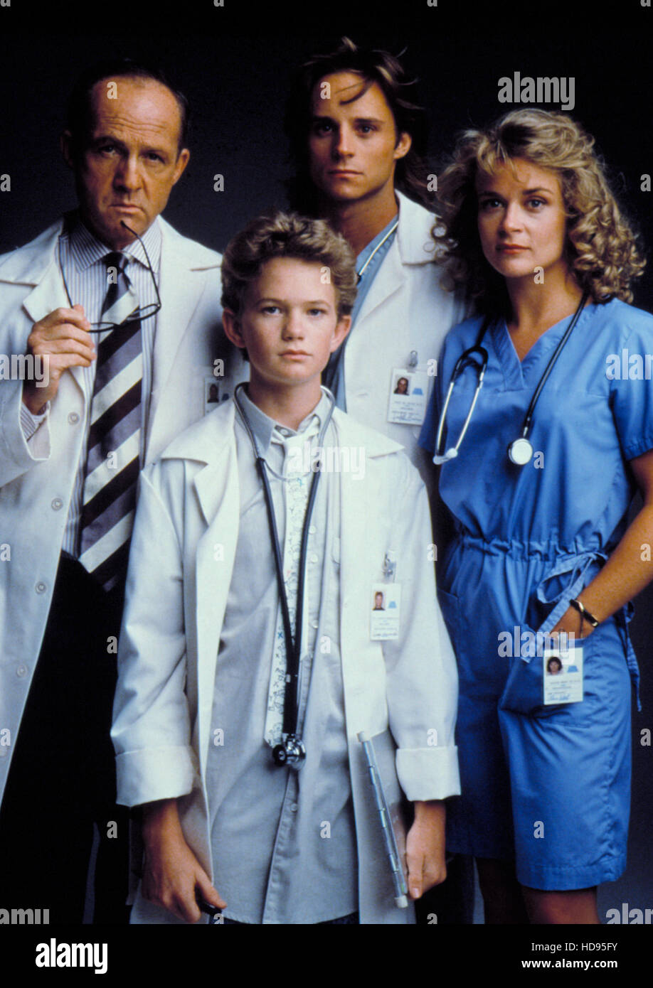 M d anderson hi-res stock photography and images - Alamy