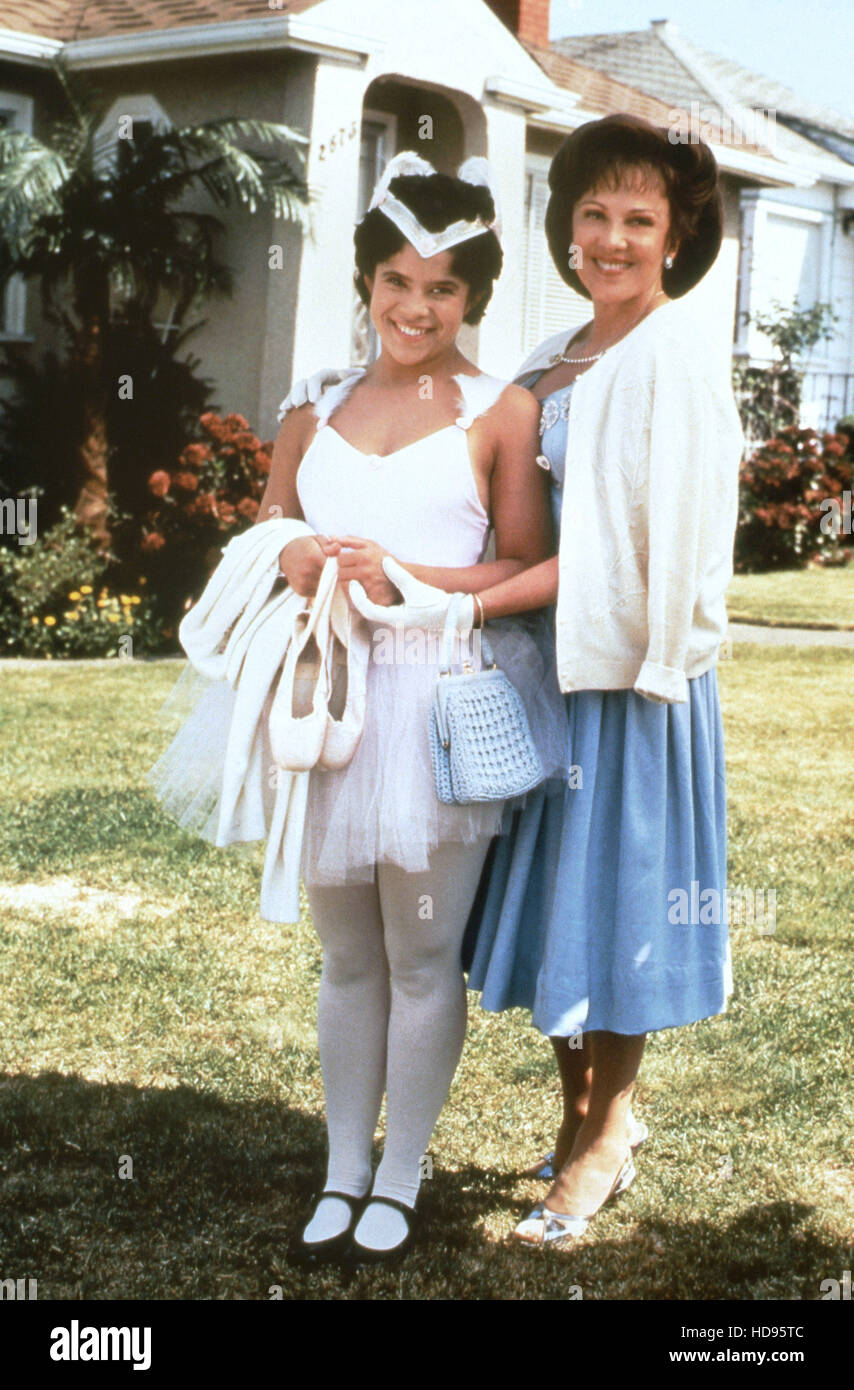 A DREAM IS A WISH YOUR HEART MAKES: THE ANNETTE FUNICELLO STORY, (from ...