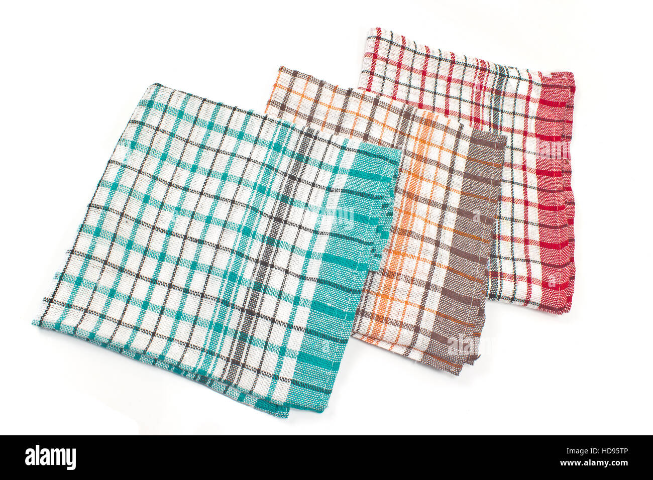 Kitchen towels hi-res stock photography and images - Alamy