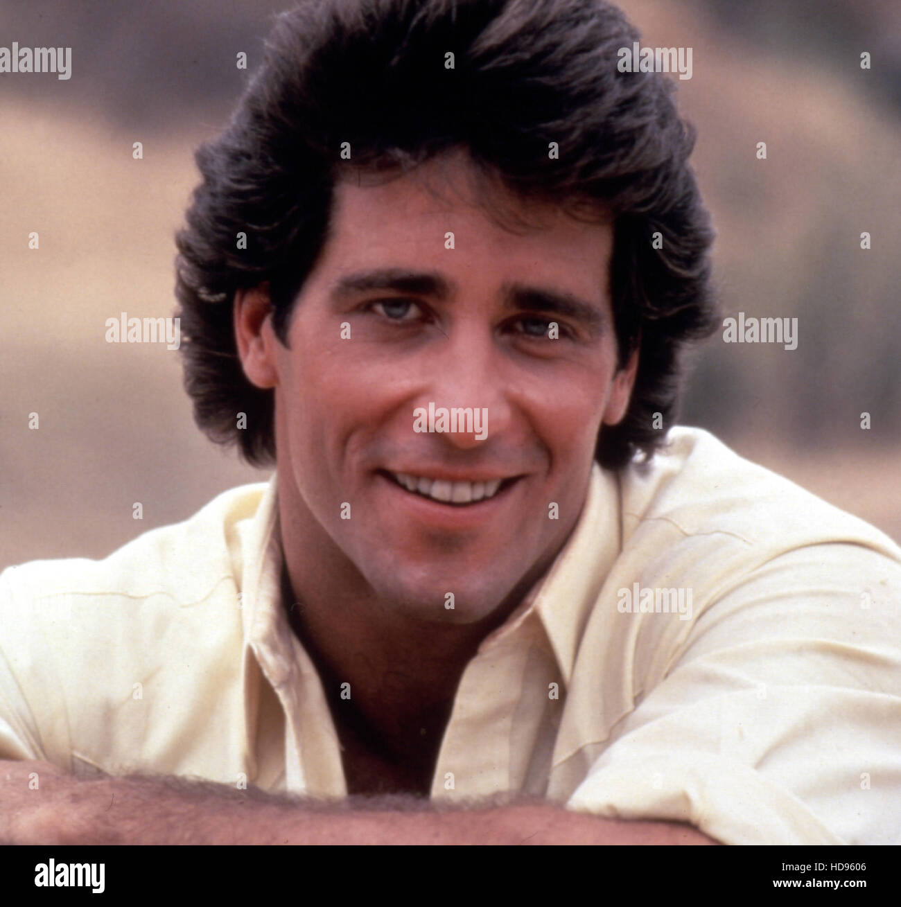 DUKES OF HAZZARD, 1979-85, Chris Mayer, 1982-83 Stock Photo - Alamy