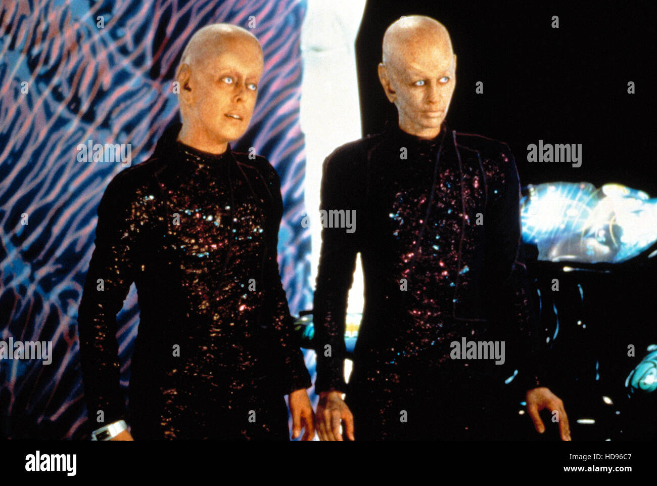 Leni Parker Leni Stanton Parker Hudl