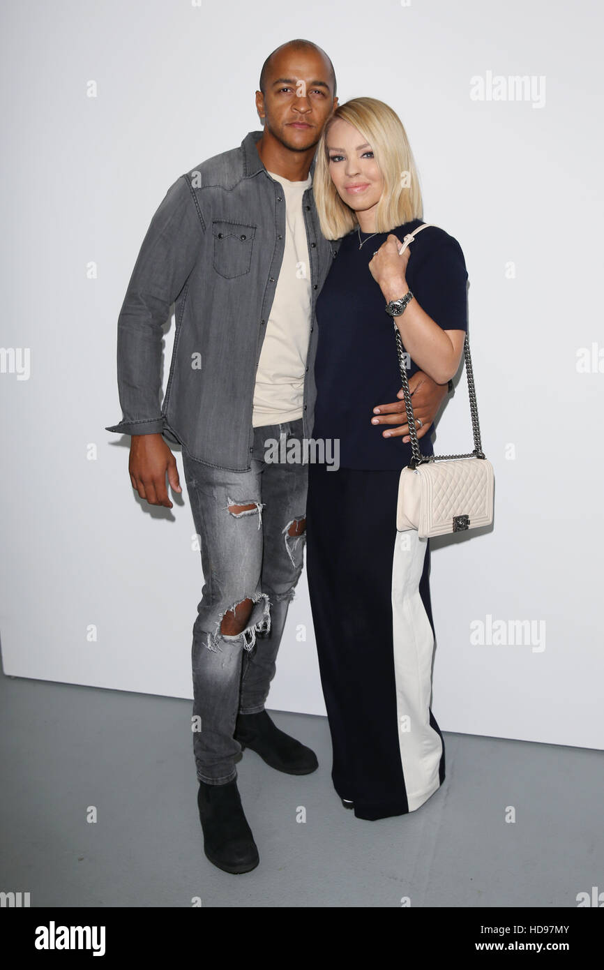 Jasper conran husband hi-res stock photography and images - Alamy