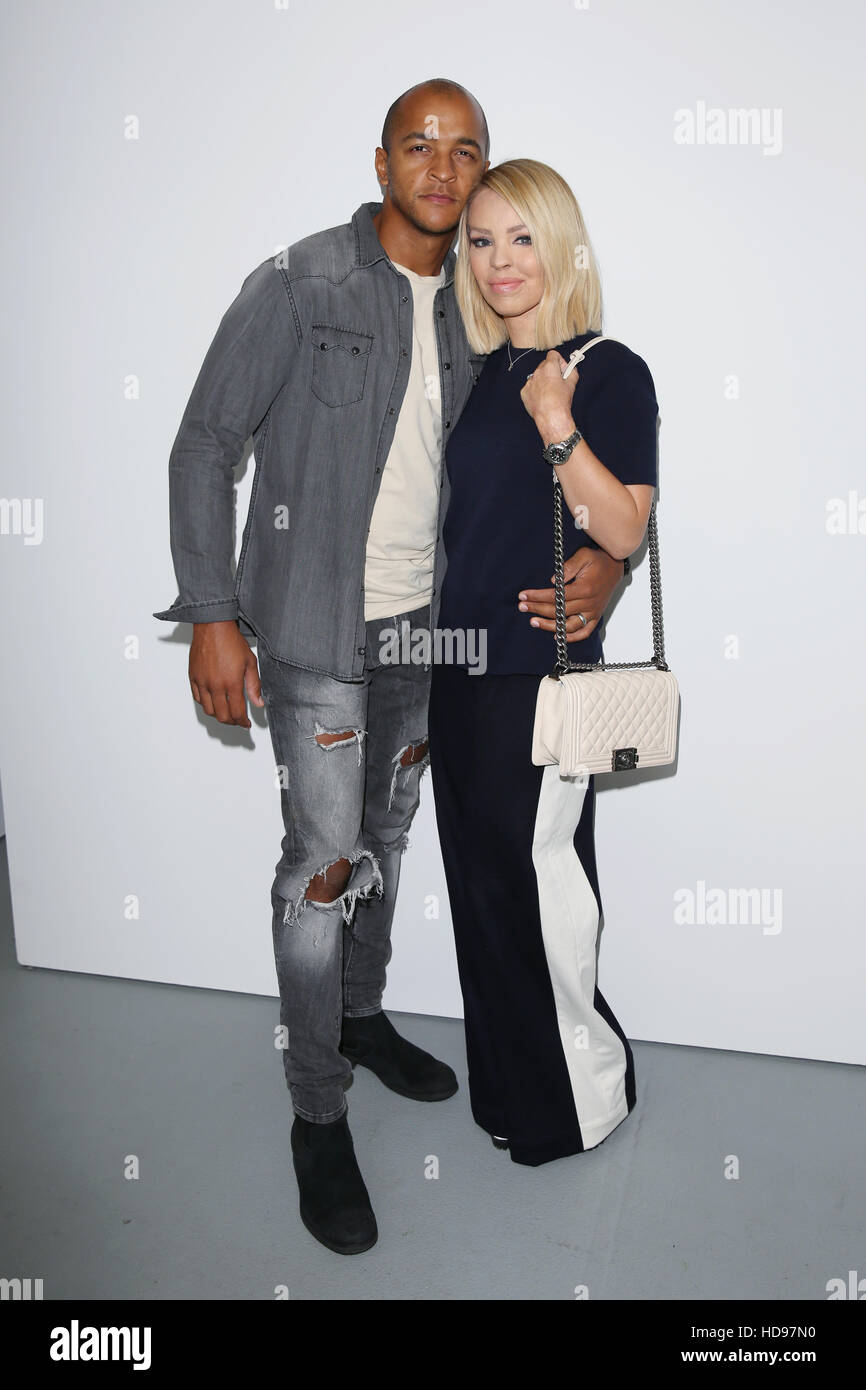 Richard James Sutton High Resolution Stock Photography and Images - Alamy