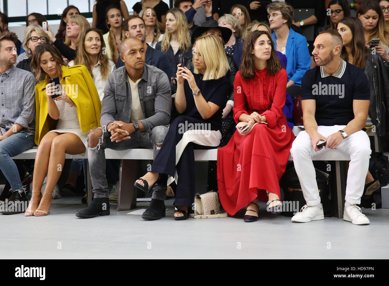 Mark jasper hi-res stock photography and images - Alamy