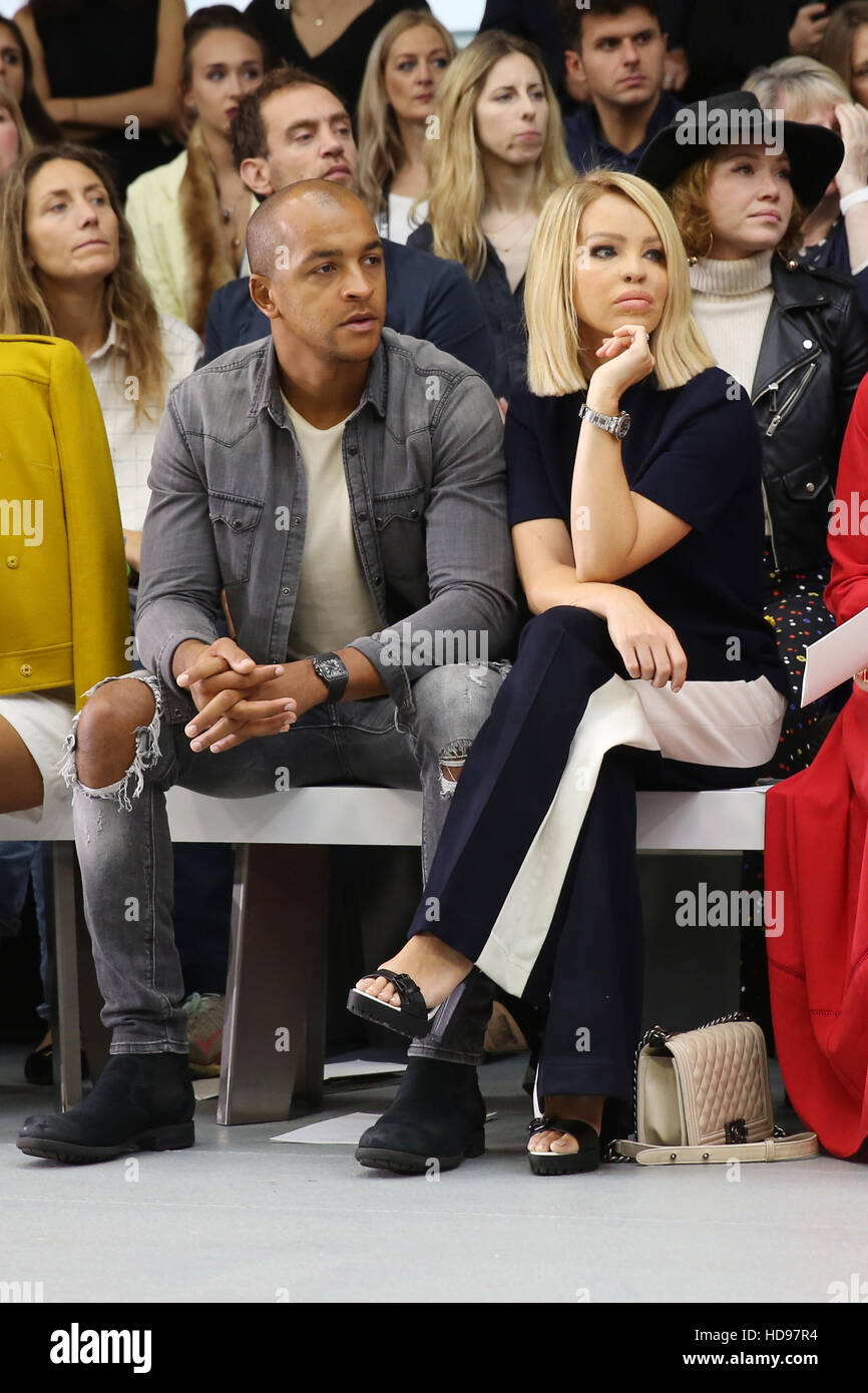 Richard james sutton katie piper hi-res stock photography and images ...