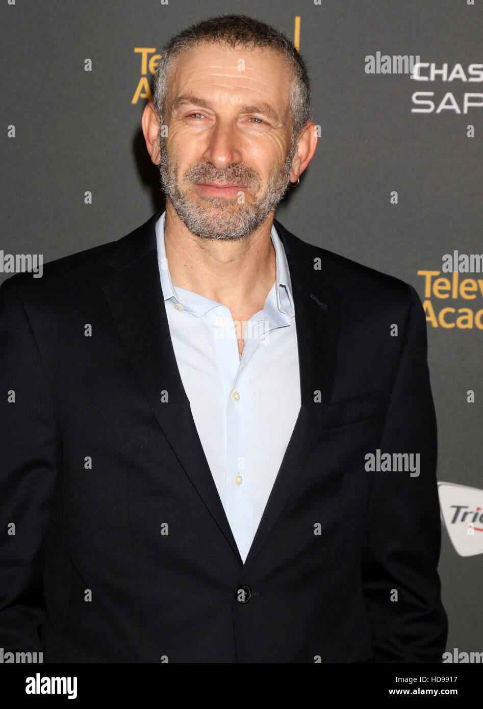 TV Academy Performer Nominee Reception held at the Pacific Design ...