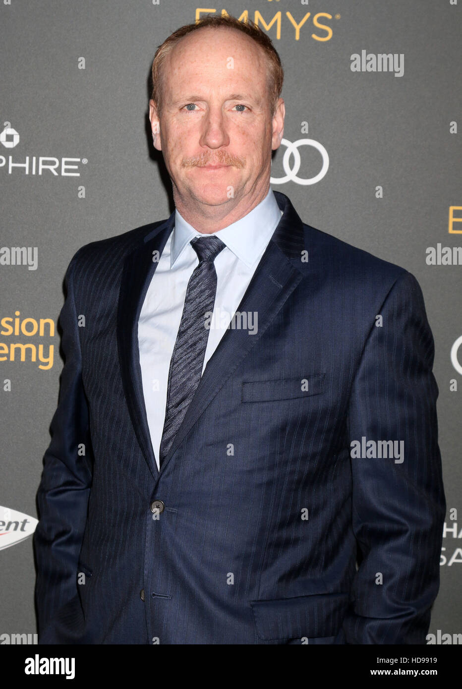 TV Academy Performer Nominee Reception held at the Pacific Design ...