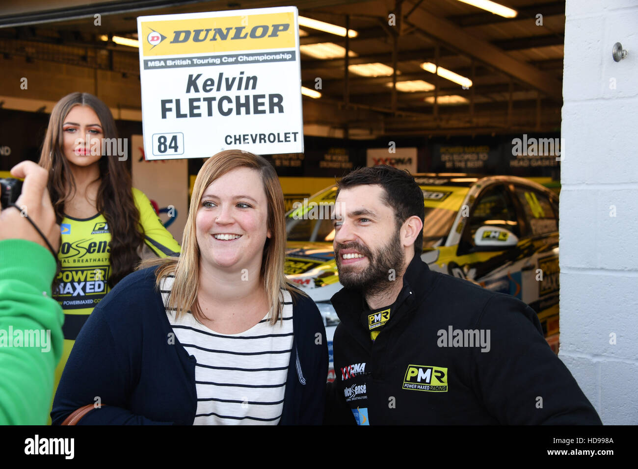 Kelvin fletcher emmerdale andy hi-res stock photography and images - Alamy