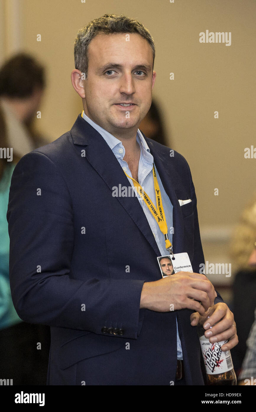 Cole hamilton hi-res stock photography and images - Alamy