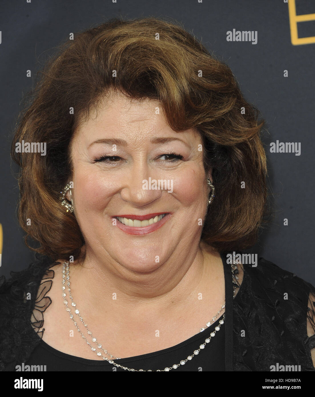 Marcia clark hi-res stock photography and images - Alamy