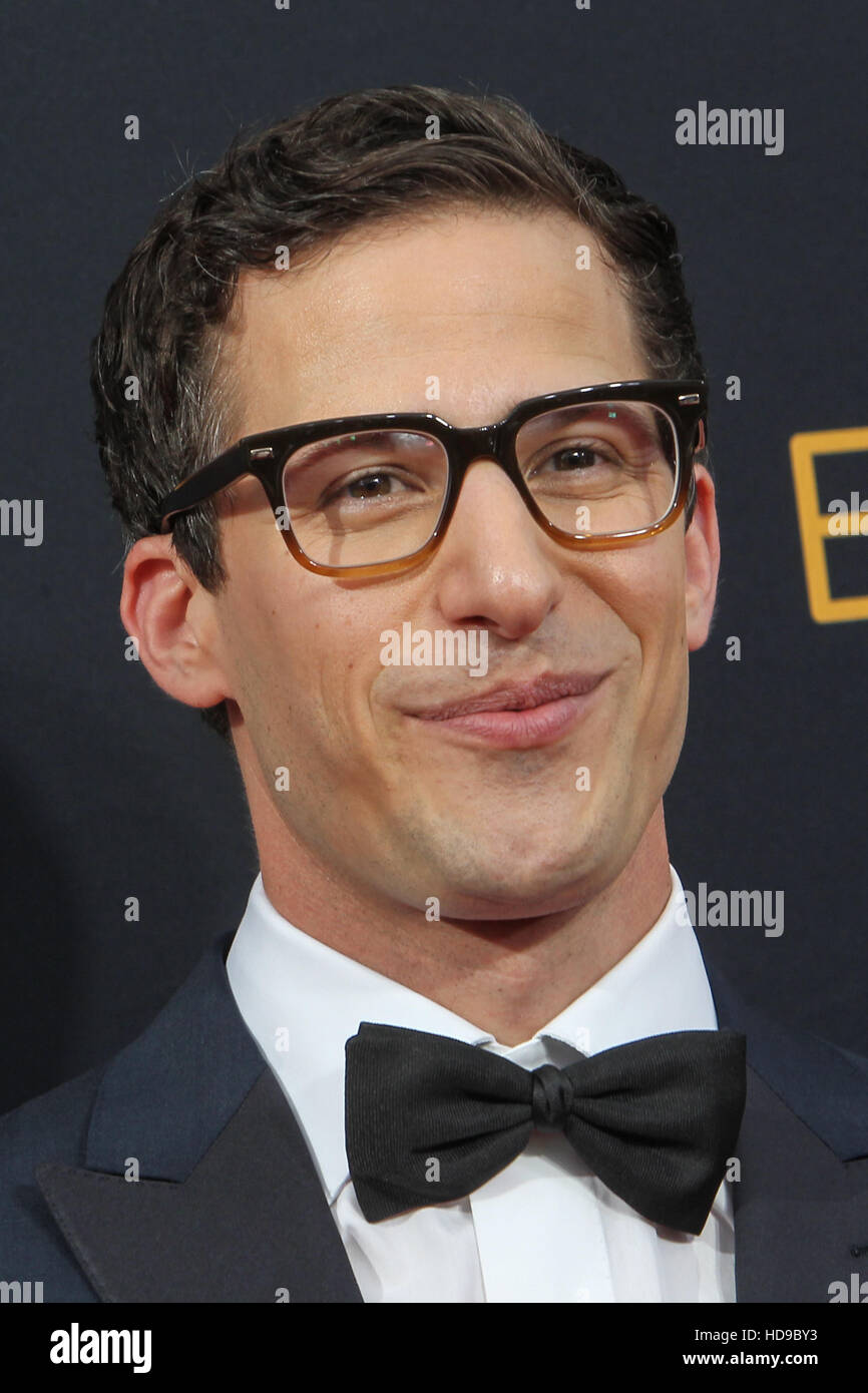 68th Annual Primetime Emmy Awards at the Microsoft Theatre Featuring ...