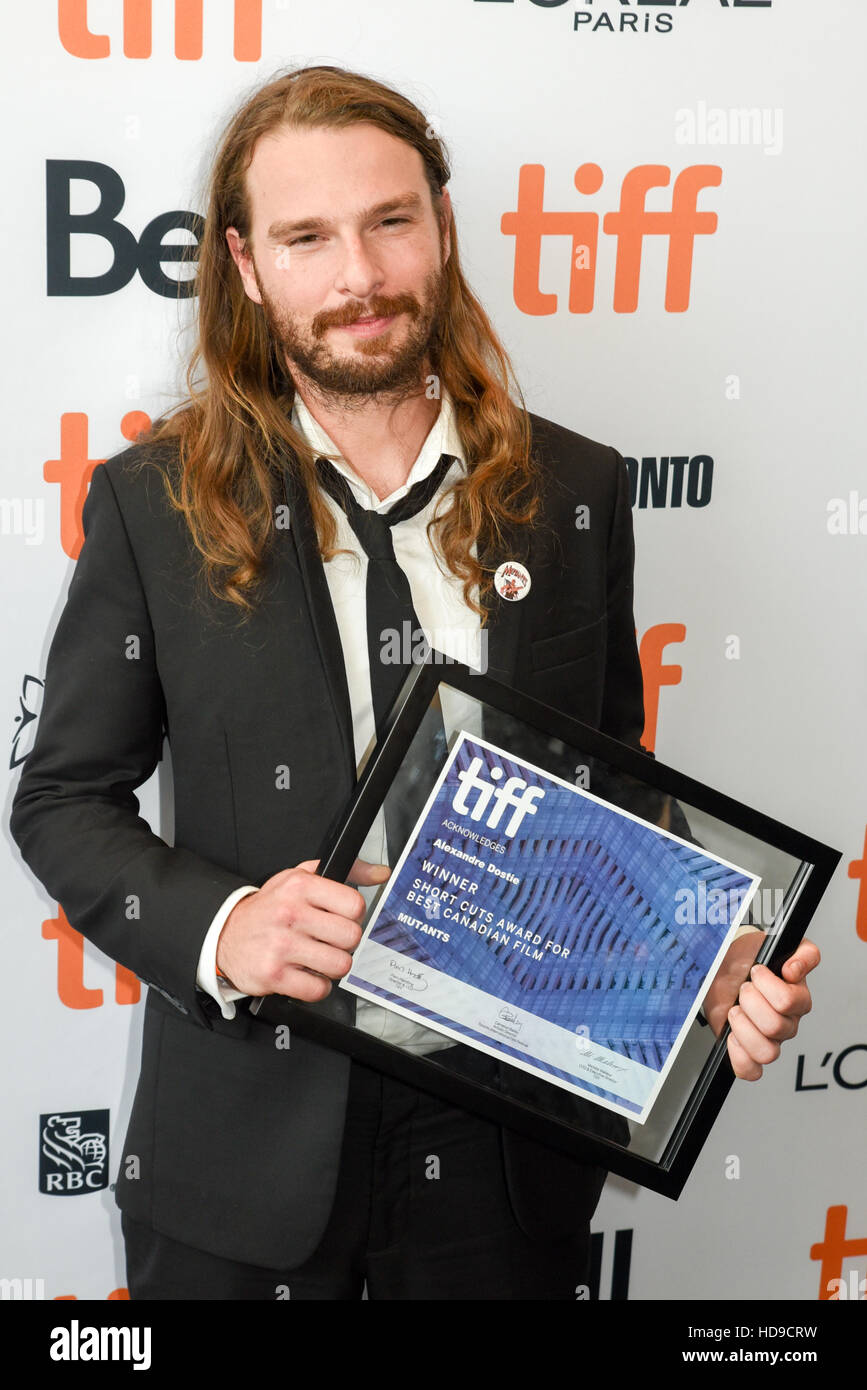 Dostie High Resolution Stock Photography and Images - Alamy