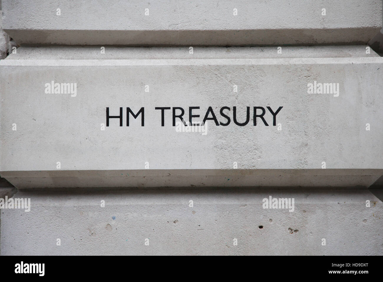 Open house london hi-res stock photography and images - Alamy