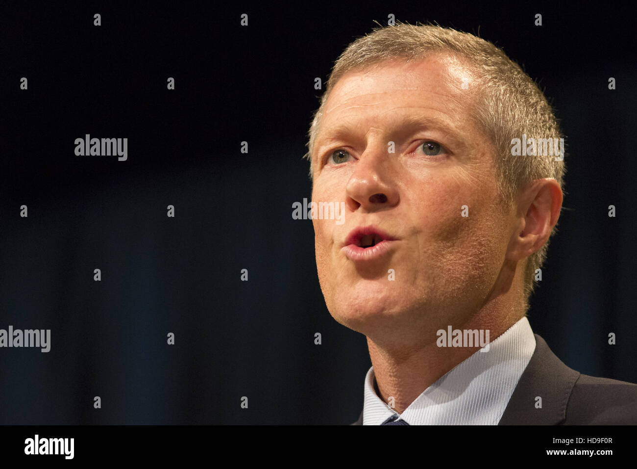 Scottish liberal leader hi-res stock photography and images - Alamy Scottish liberal leader hi-res stock photography and images - Alamy